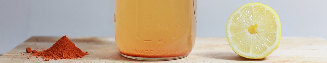 Sylvie Laroche : la directrice de l'Armée du Salut au Havre parle de l ...